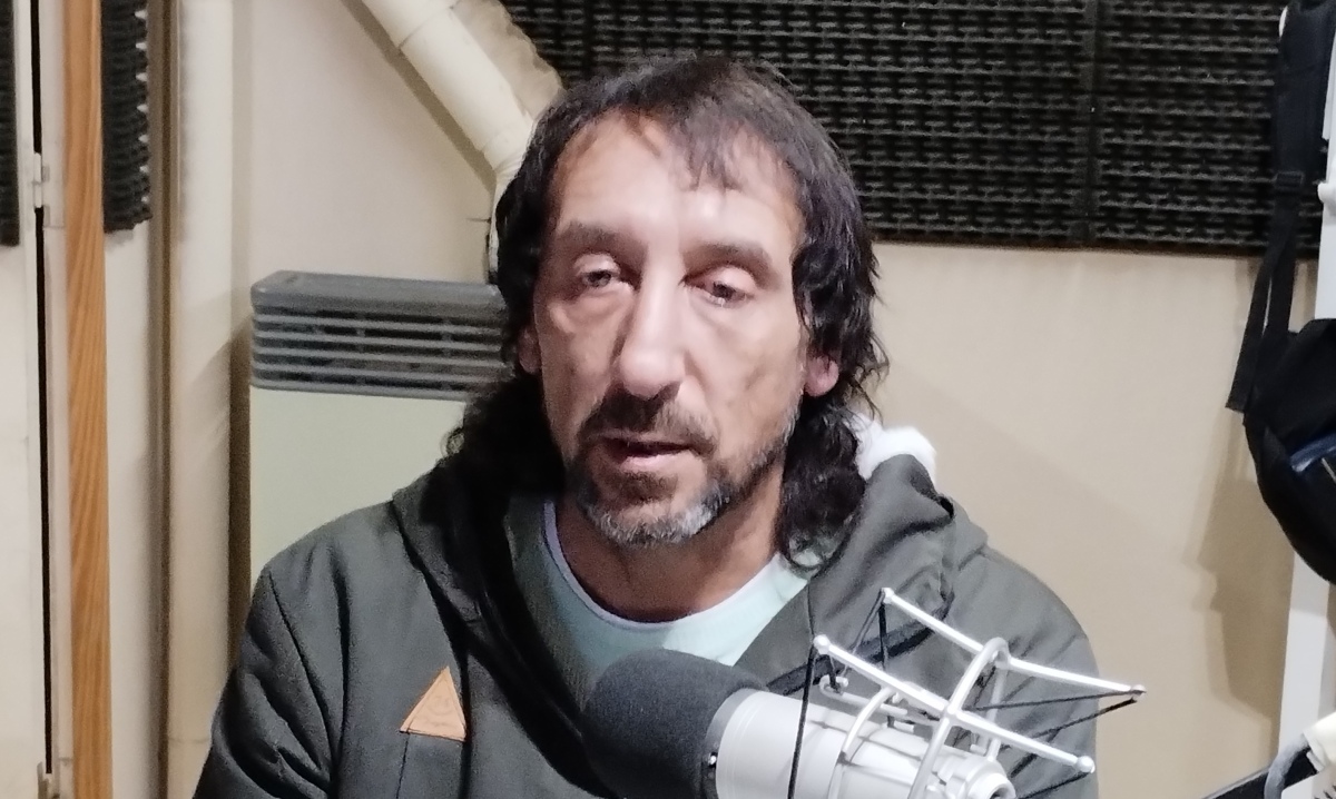 Textiles Pigué fue reconocida como ejemplo de modelo cooperativo de ...